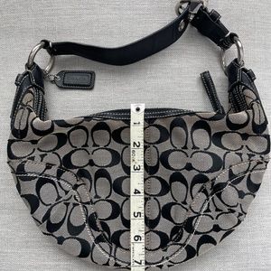 Coach | Bags | Coach Shoulder Bag | Poshmark
